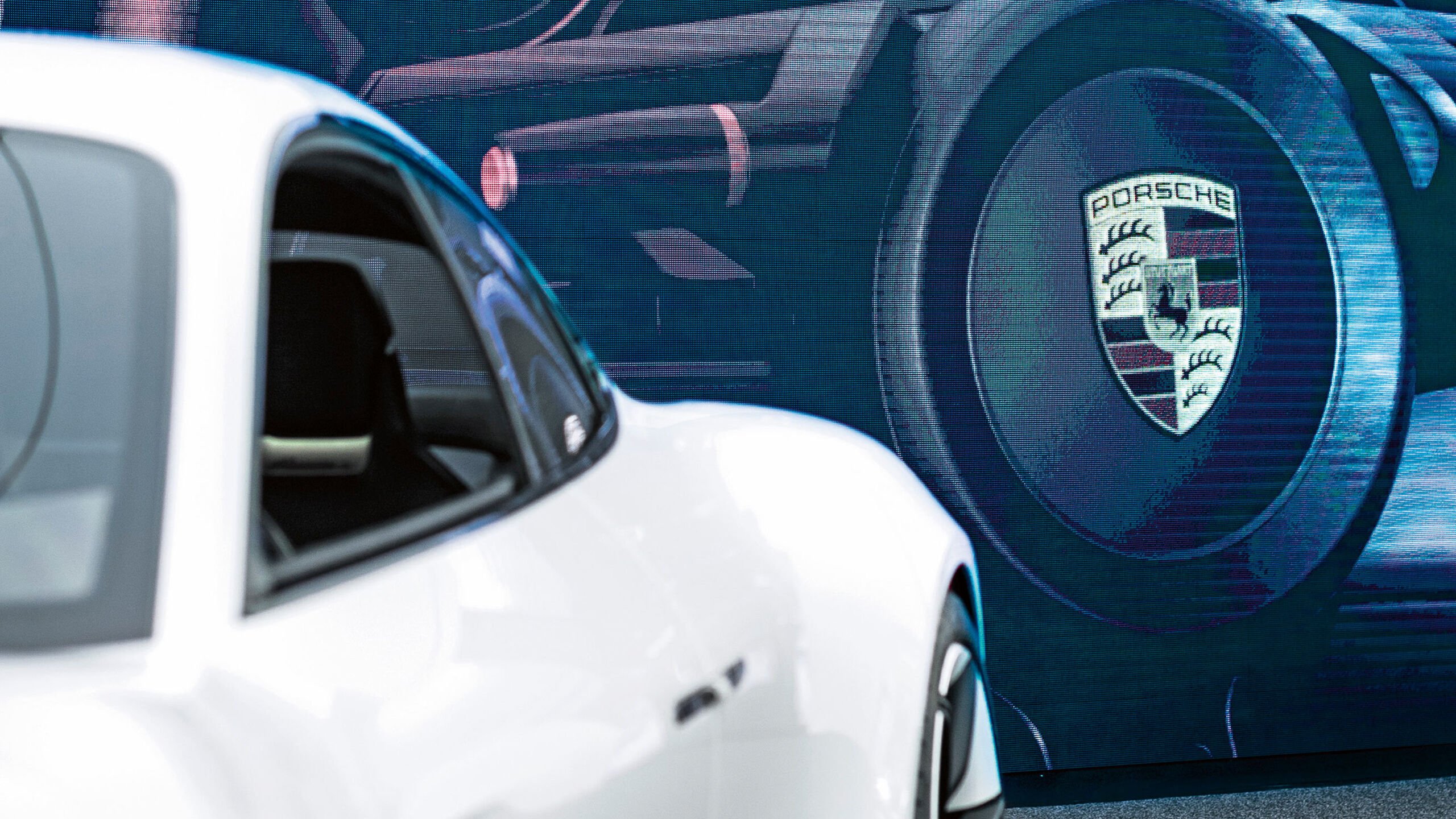 Die Porsche Design DNA - Porsche im Überblick - Unternehmen - Porsche ...